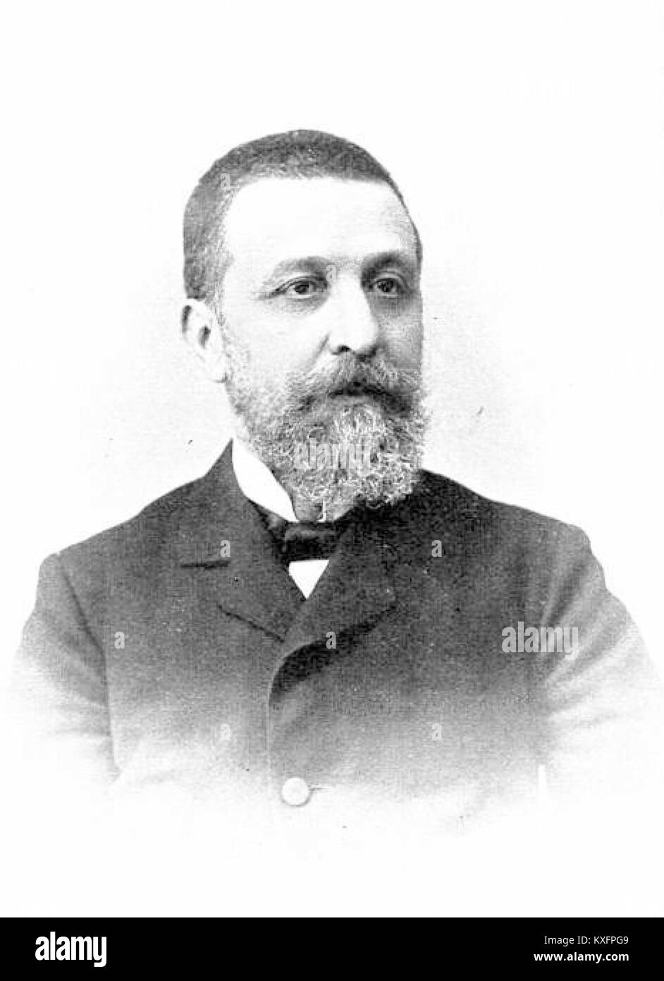 Spain joan Cut Out Stock Images & Pictures - Alamy