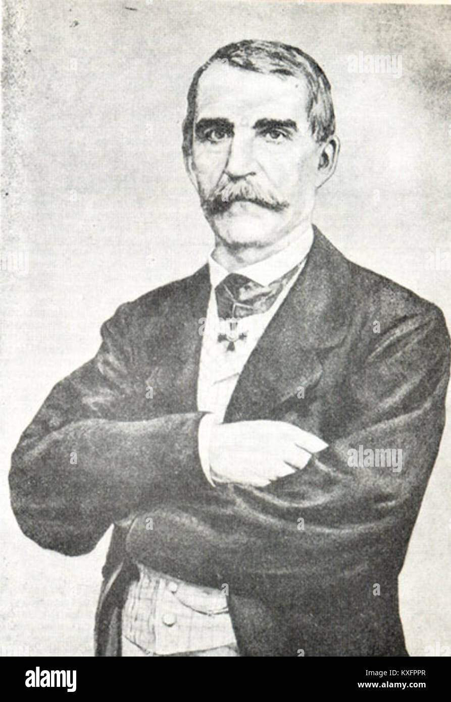 Garbled hi-res stock photography and images - Alamy