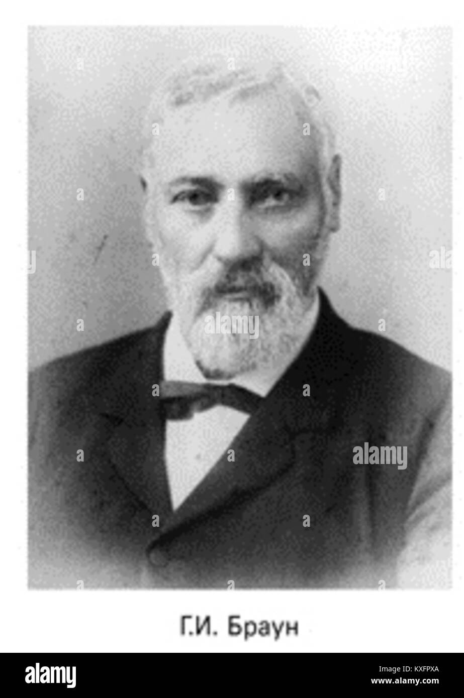 This title appears to be in an unidentifiable language, with unclear meaning or context ...