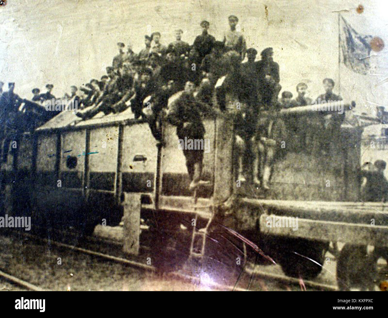 Encoding text hi-res stock photography and images - Alamy