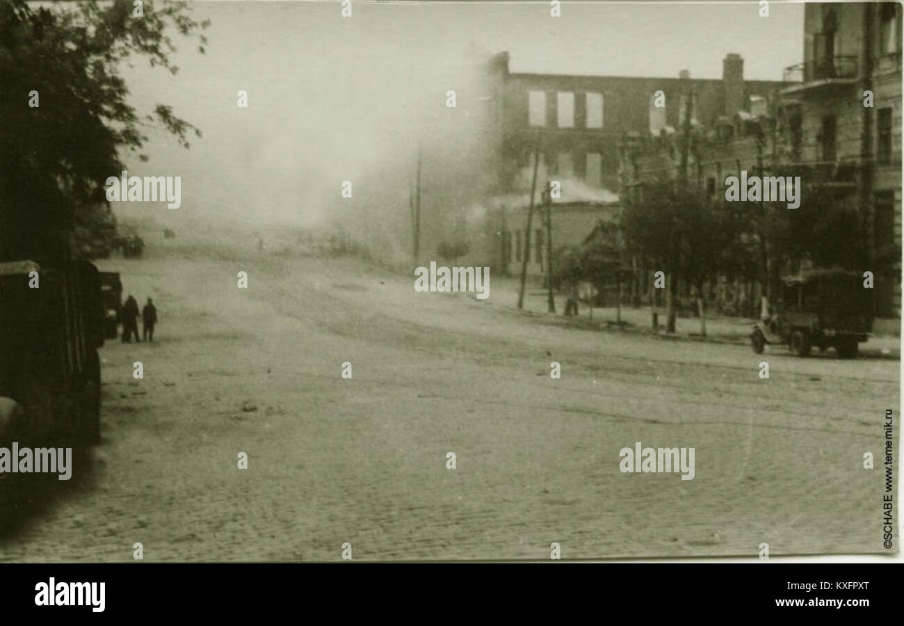 This title appears to be incomplete or unclear. Further clarification ...