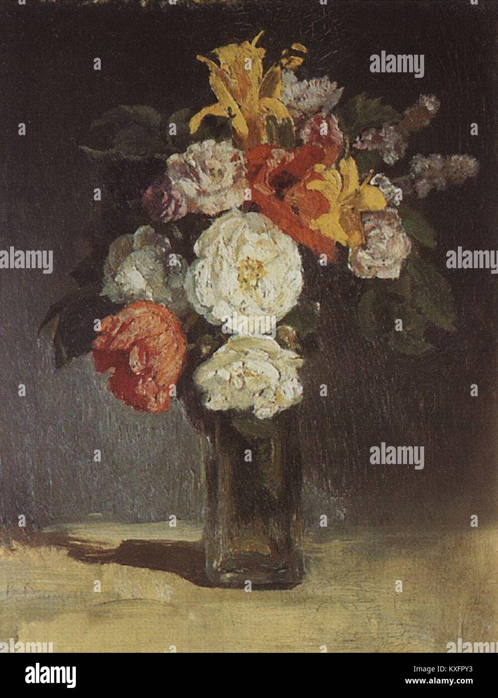 The title '?????. ????????' appears to be written in a non-Latin script ...