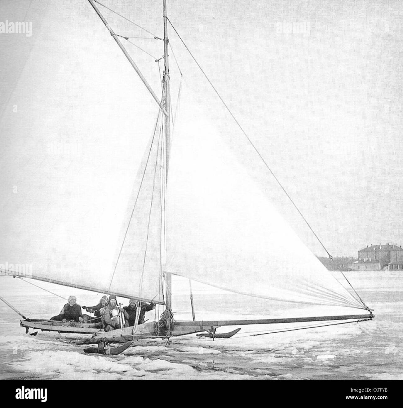 The title appears to be in an unknown or incomplete format, making it difficult to provide an ...