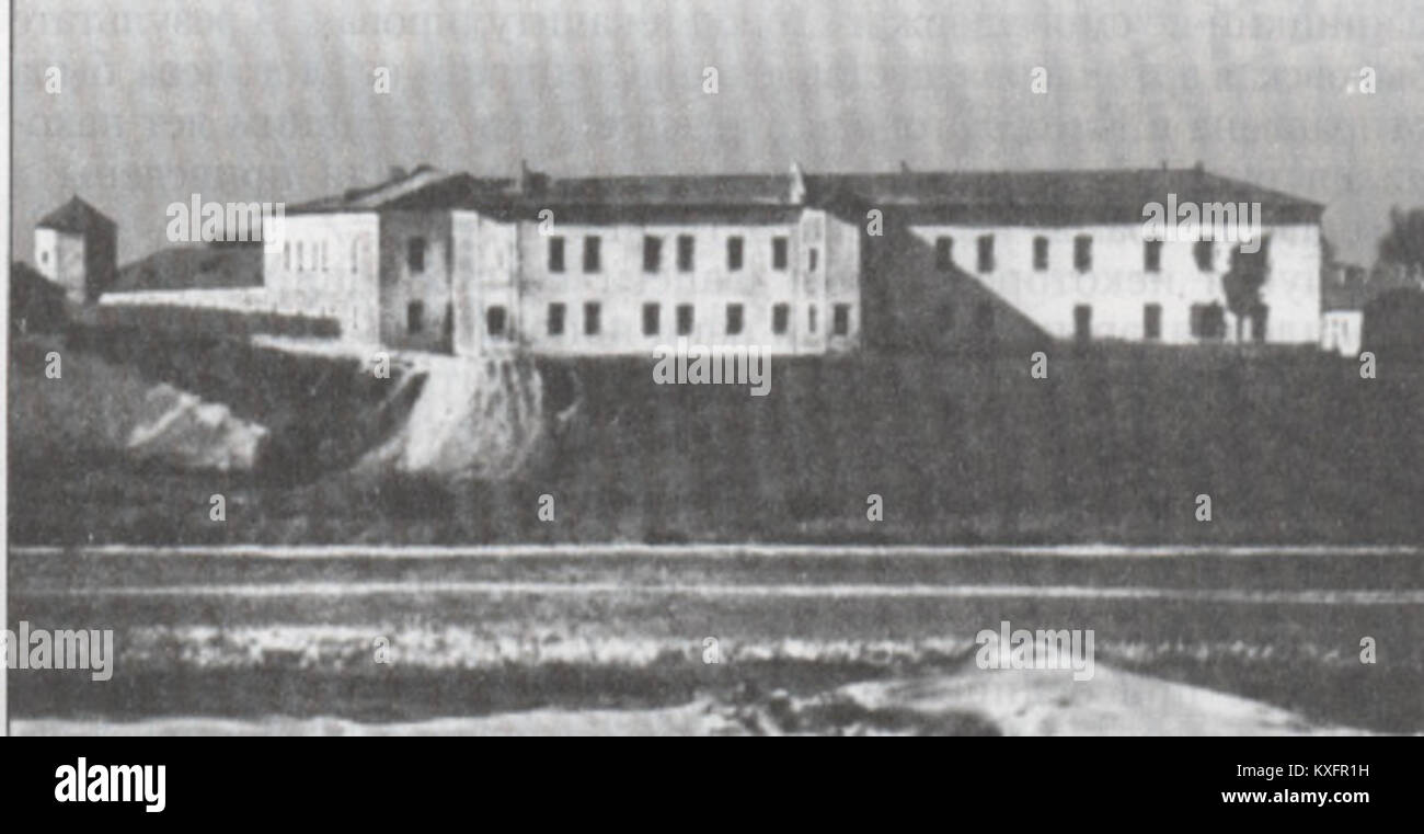 The Title Appears To Contain Non Latin Characters Which Likely Refers To A Specific Topic Name