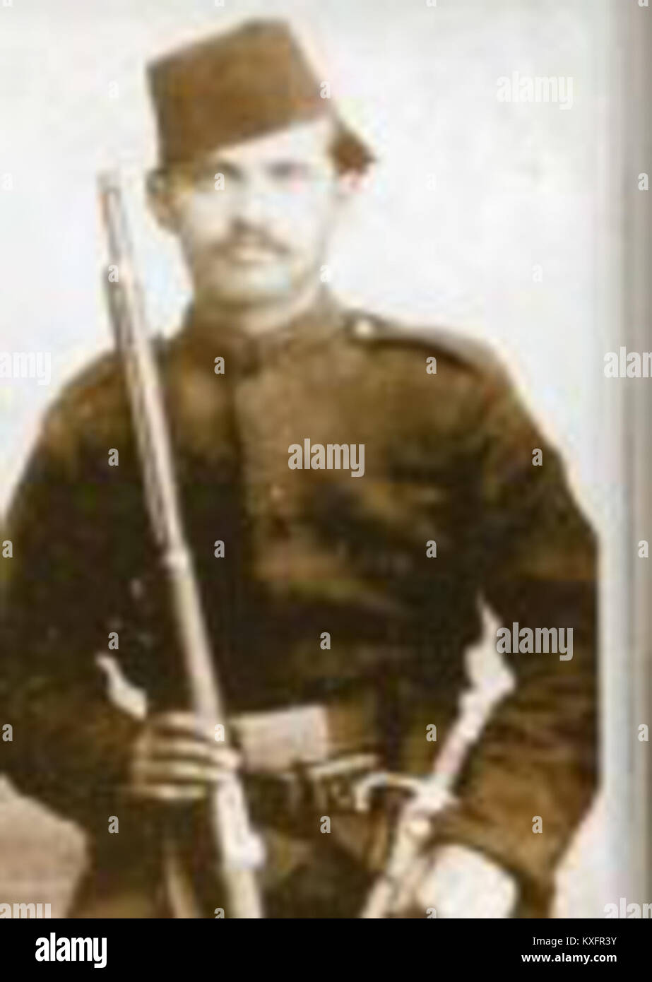 This entry contains unreadable or missing characters in the title ...