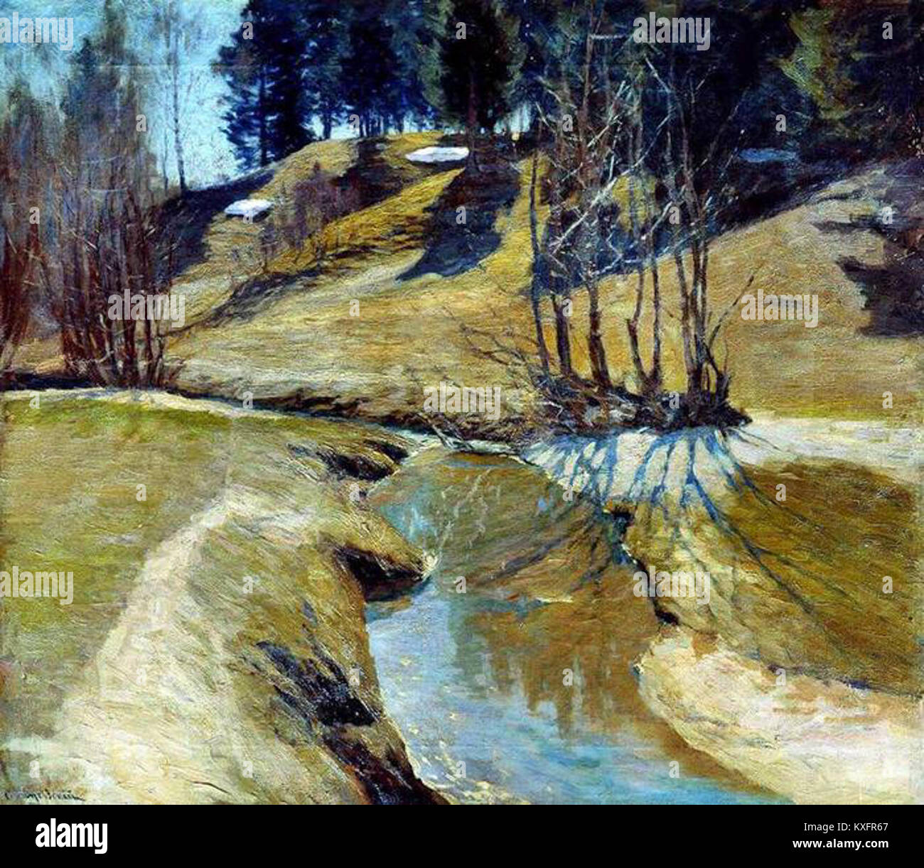 This Title Contains Unreadable Or Non Recognizable Characters Further Clarification Or