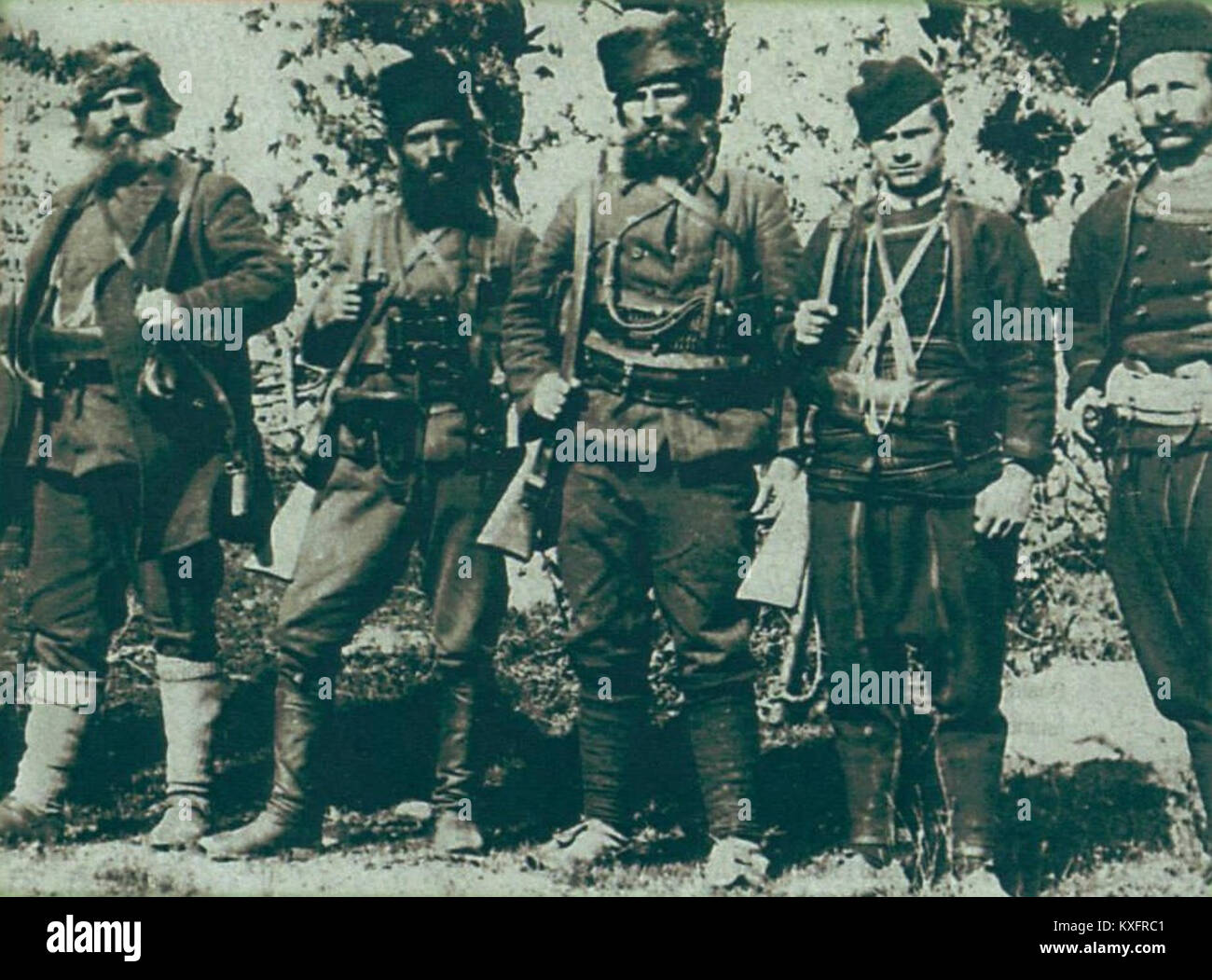 An entry written in an unidentified or non-standard character set ...