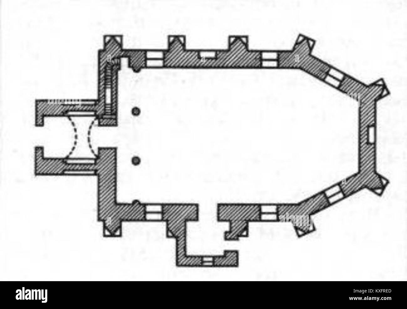 The entry contains improperly encoded text, making translation and ...