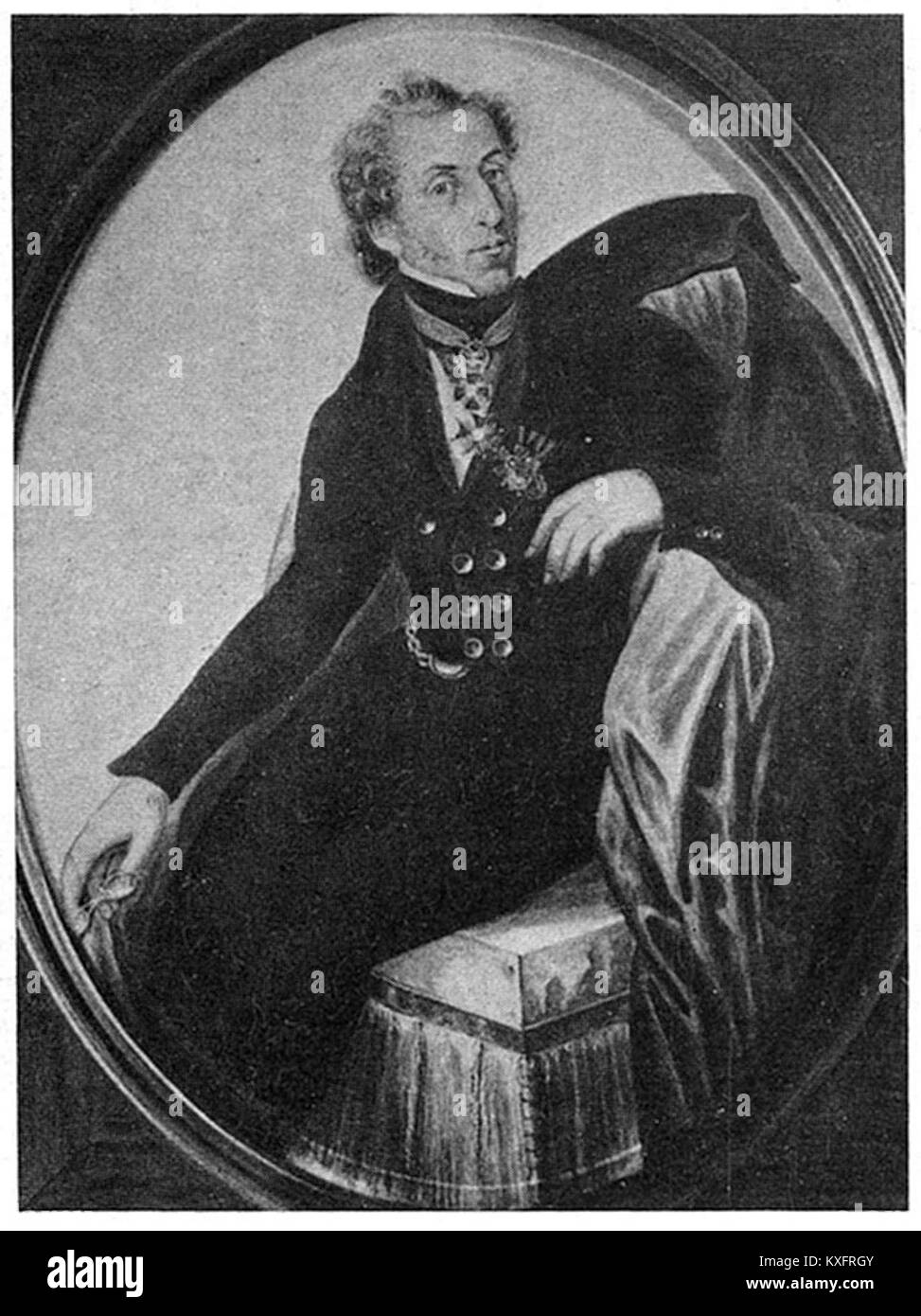 The Title Appears Corrupted Or Unclear And Requires Clarification For Accurate Interpretation