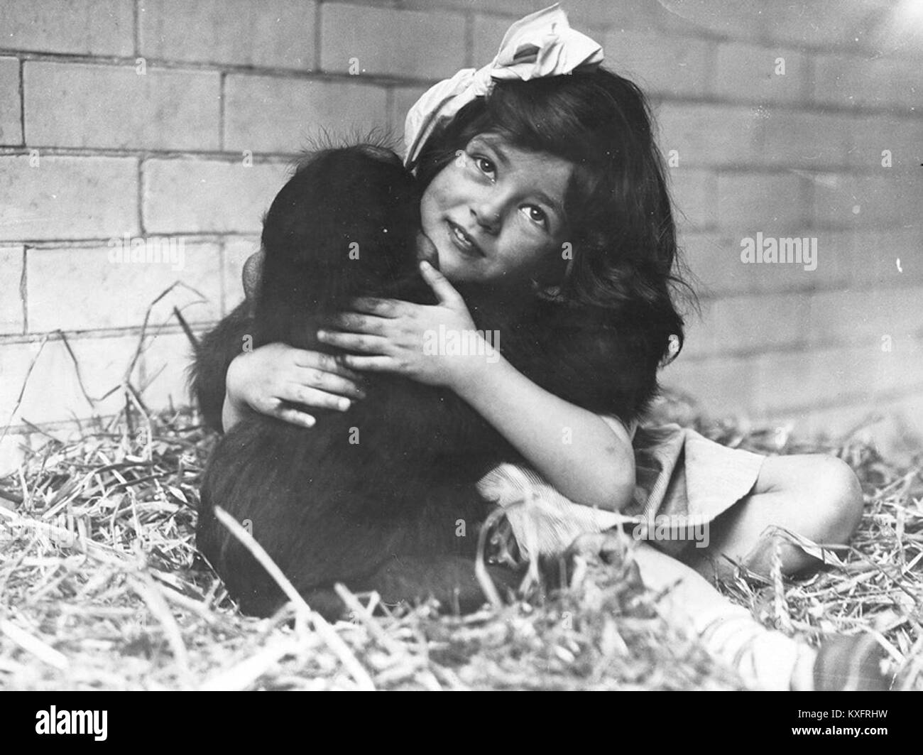 This title refers to a document or artwork from 1930, though the ...