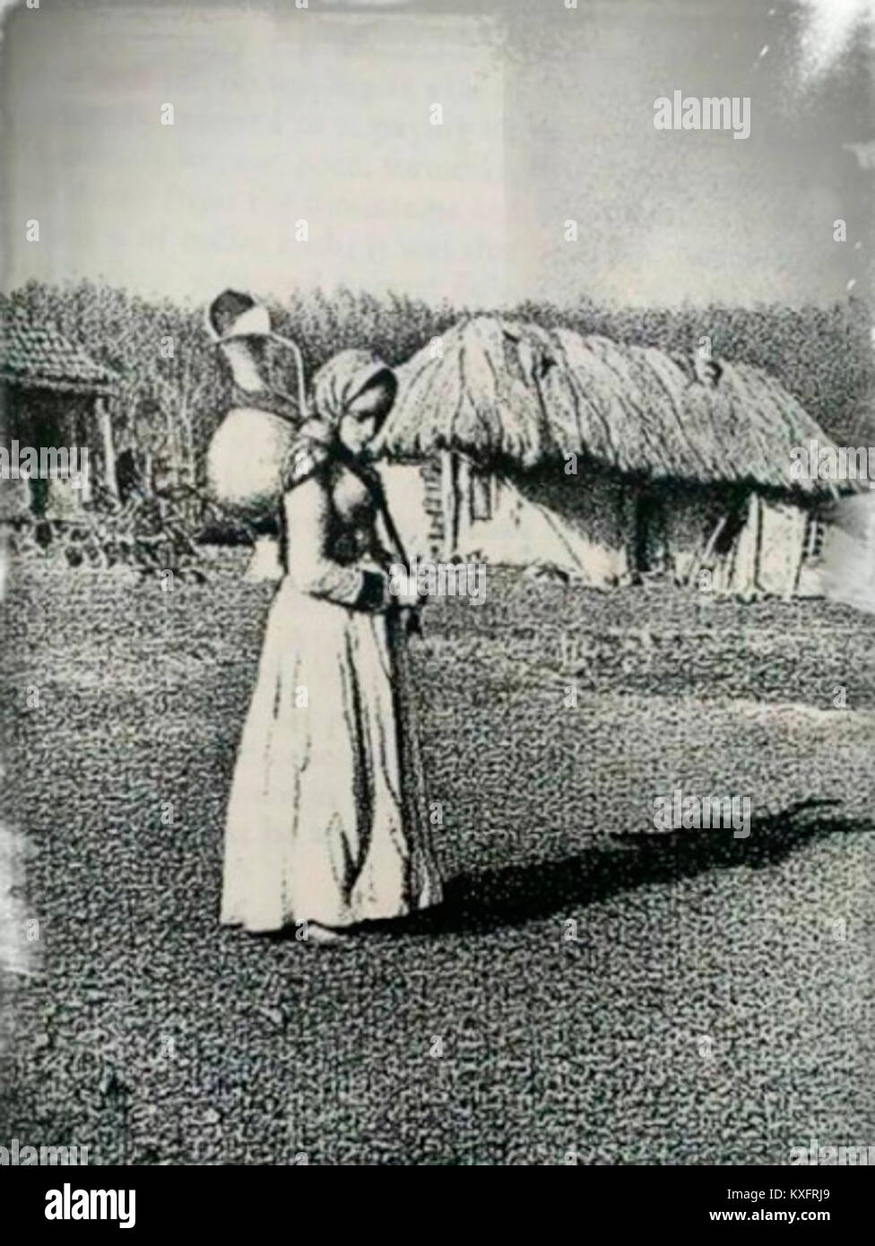 The Title Is In An Unrecognized Language Or Format And Needs Further Clarification To Provide An