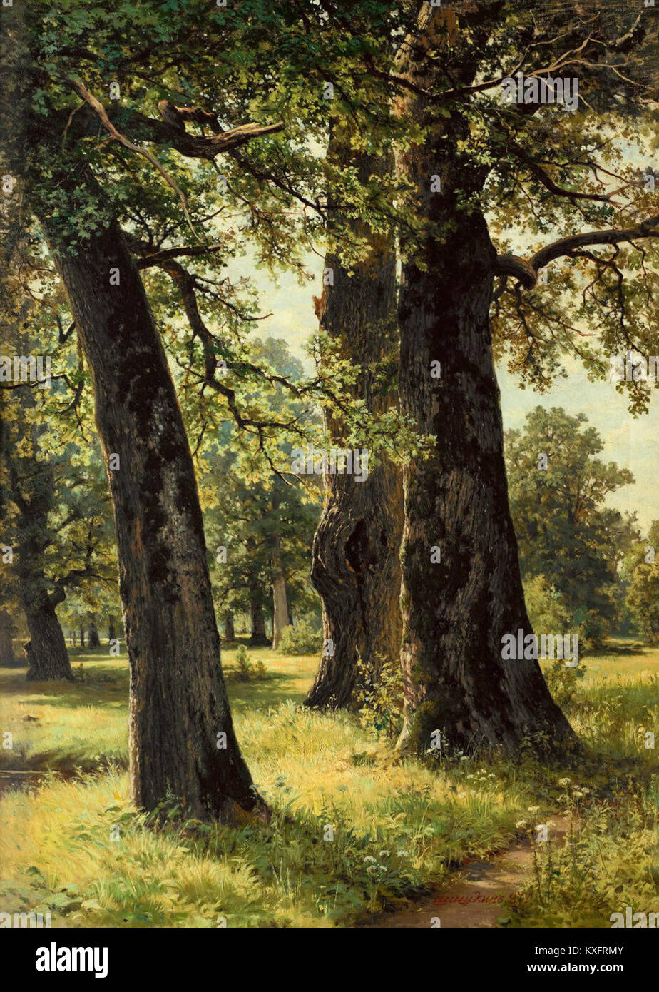 The Title Remains Unclear Due To Missing Or Unreadable Characters Making It Impossible To