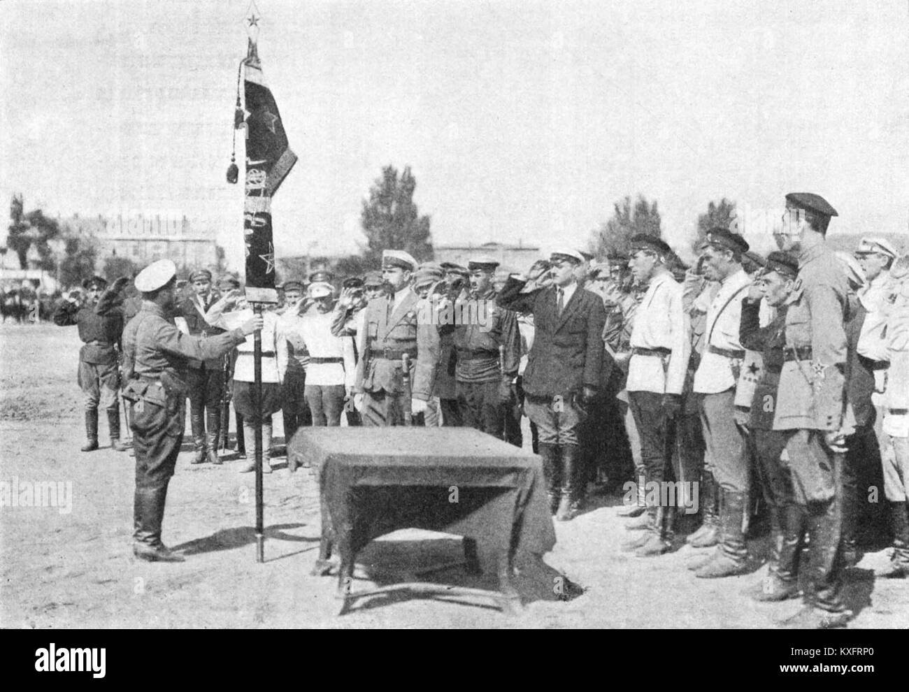 Undeciphered title, unknown language or format, making it impossible to ...