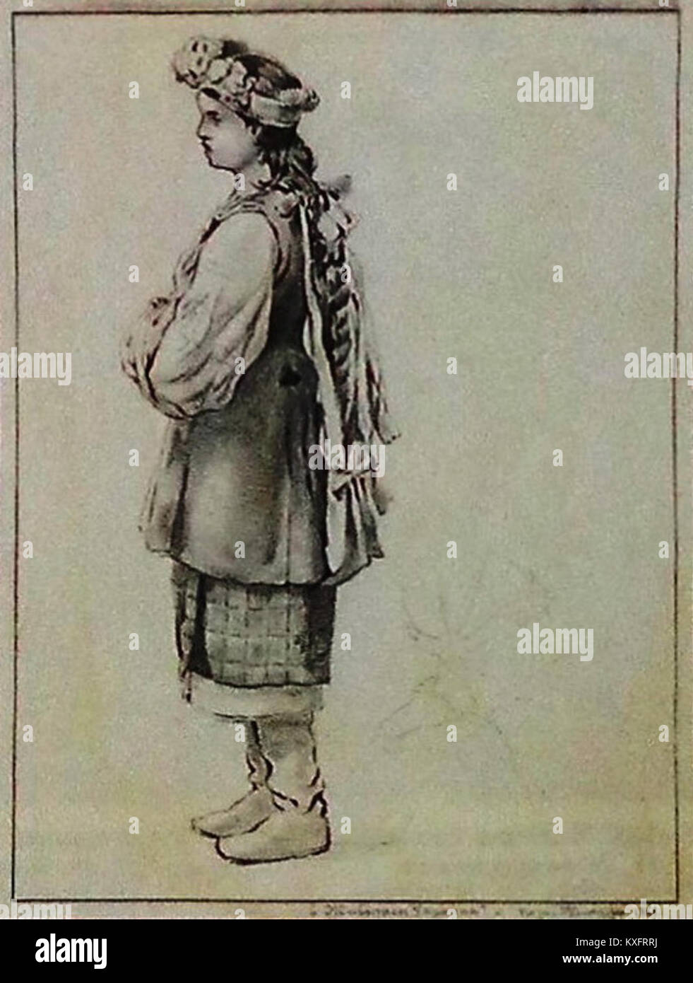 The Title Contains Non Readable Characters Further Clarification Is Needed For Interpretation