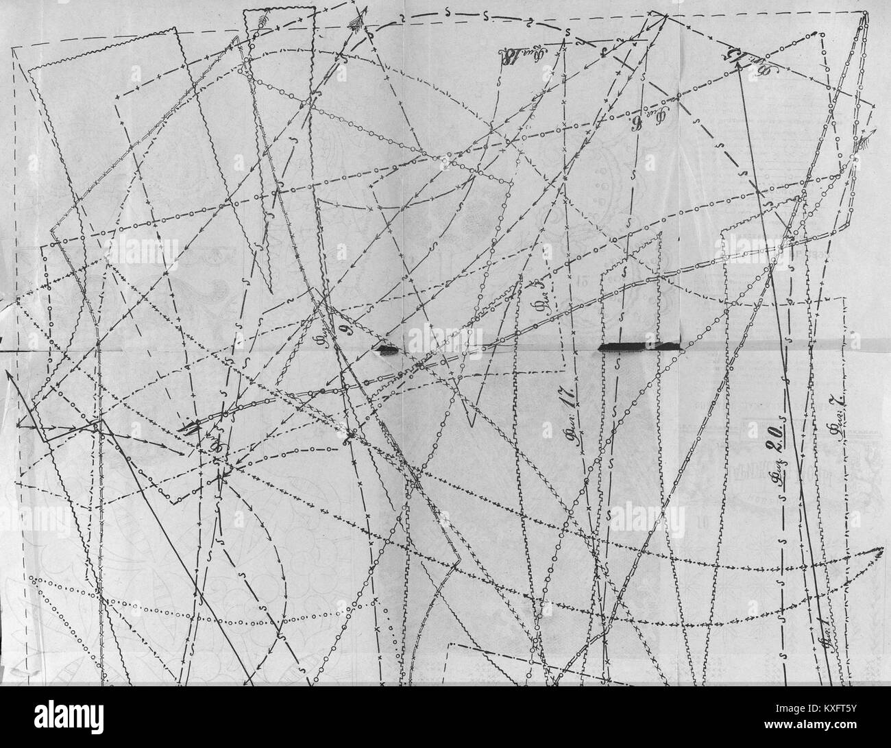 The Title Appears To Be In An Unknown Or Incomplete Format Additional Context Or Translation Is