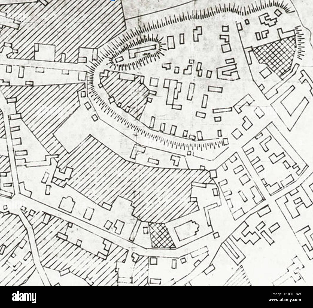 The Title Of This Work Appears To Be In An Unrecognized Or Non Latin Script Which Limits