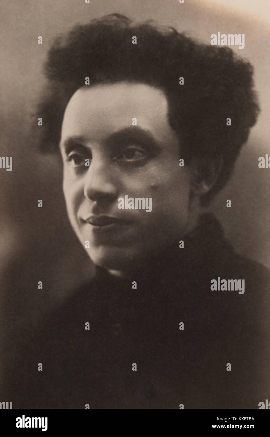 Title Is Unclear Due To Missing Or Non Latin Characters Additional Context Is Needed For