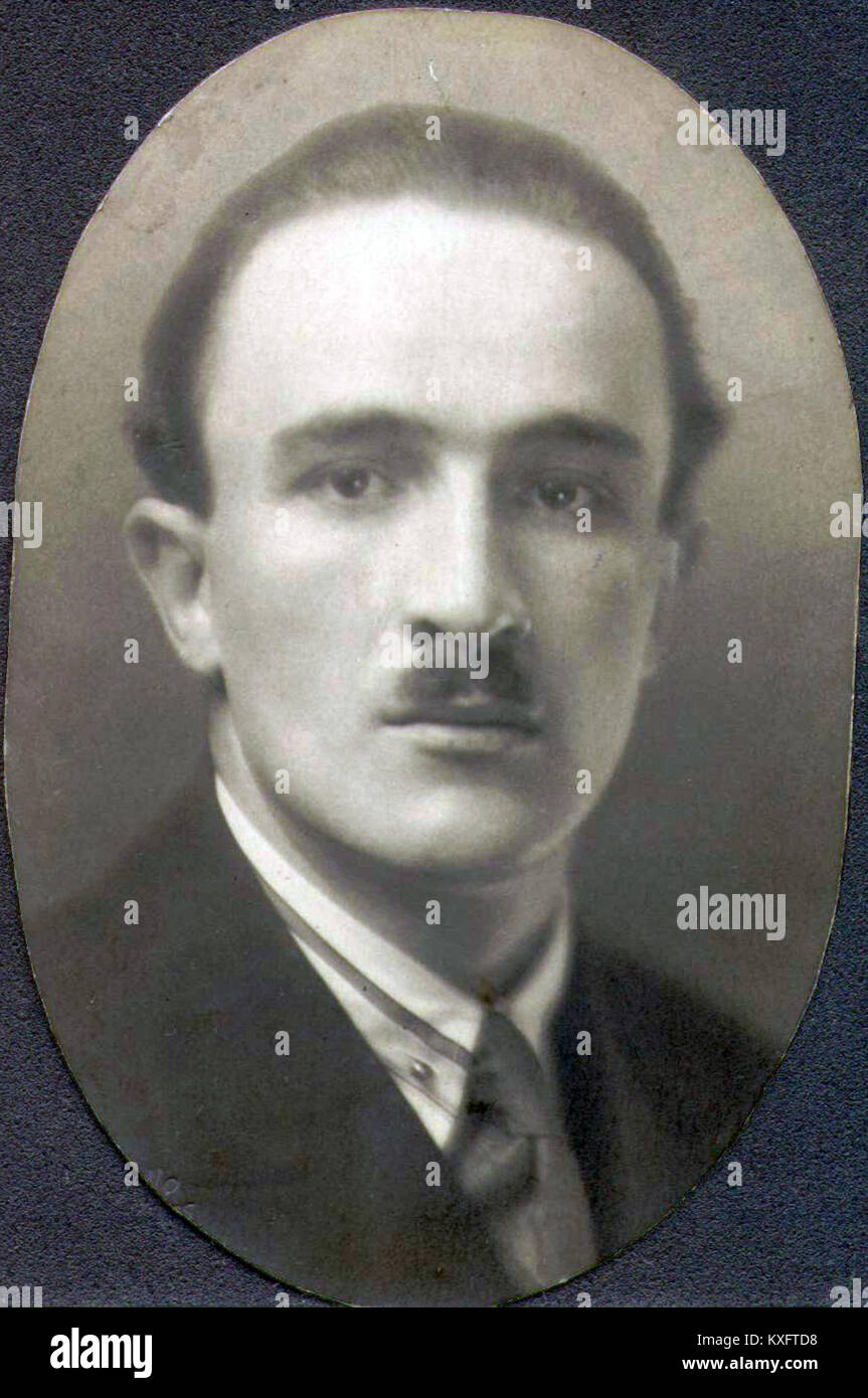 Ivan Savin was a Russian poet and soldier known for his works during the early 20th century ...