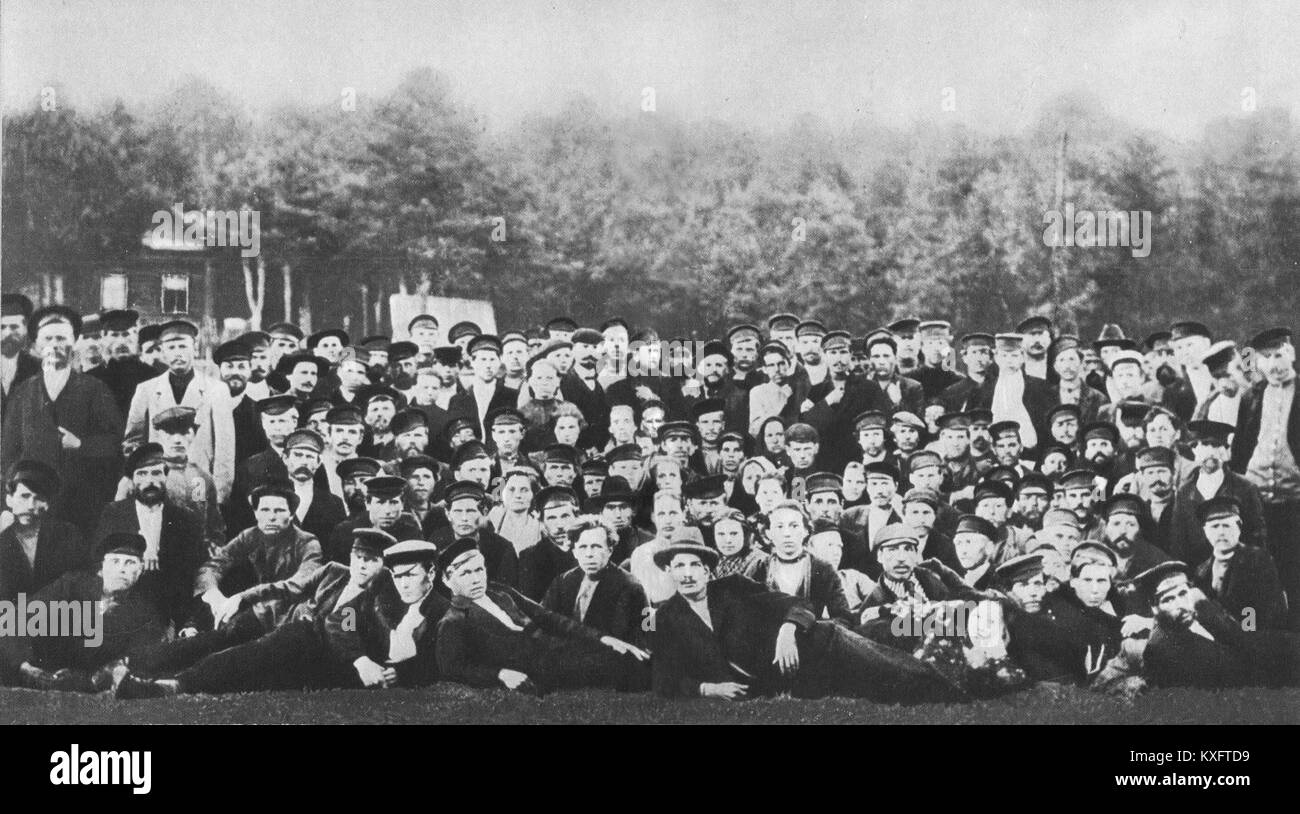 The title appears to be non-English; translation needed for further ...