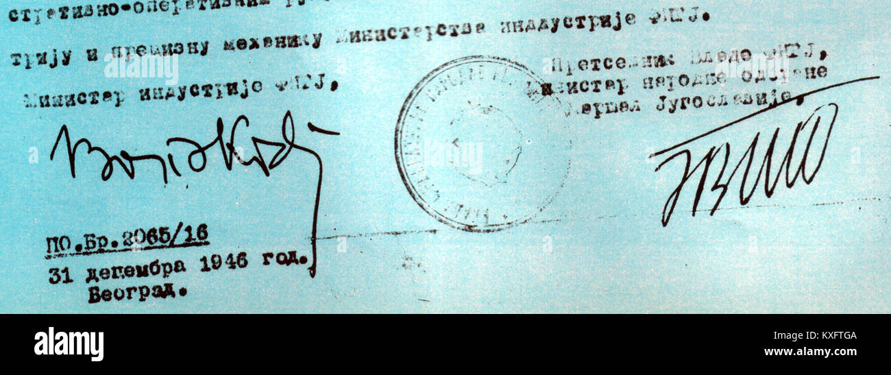 This Title Appears To Be In An Unclear Or Incomplete Format Additional Context Is Needed For