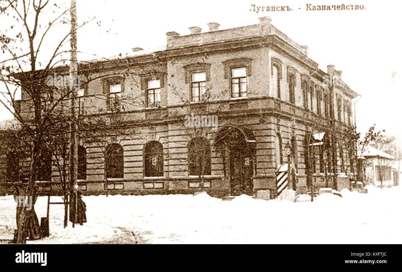 The title contains characters that are not legible, preventing an ...