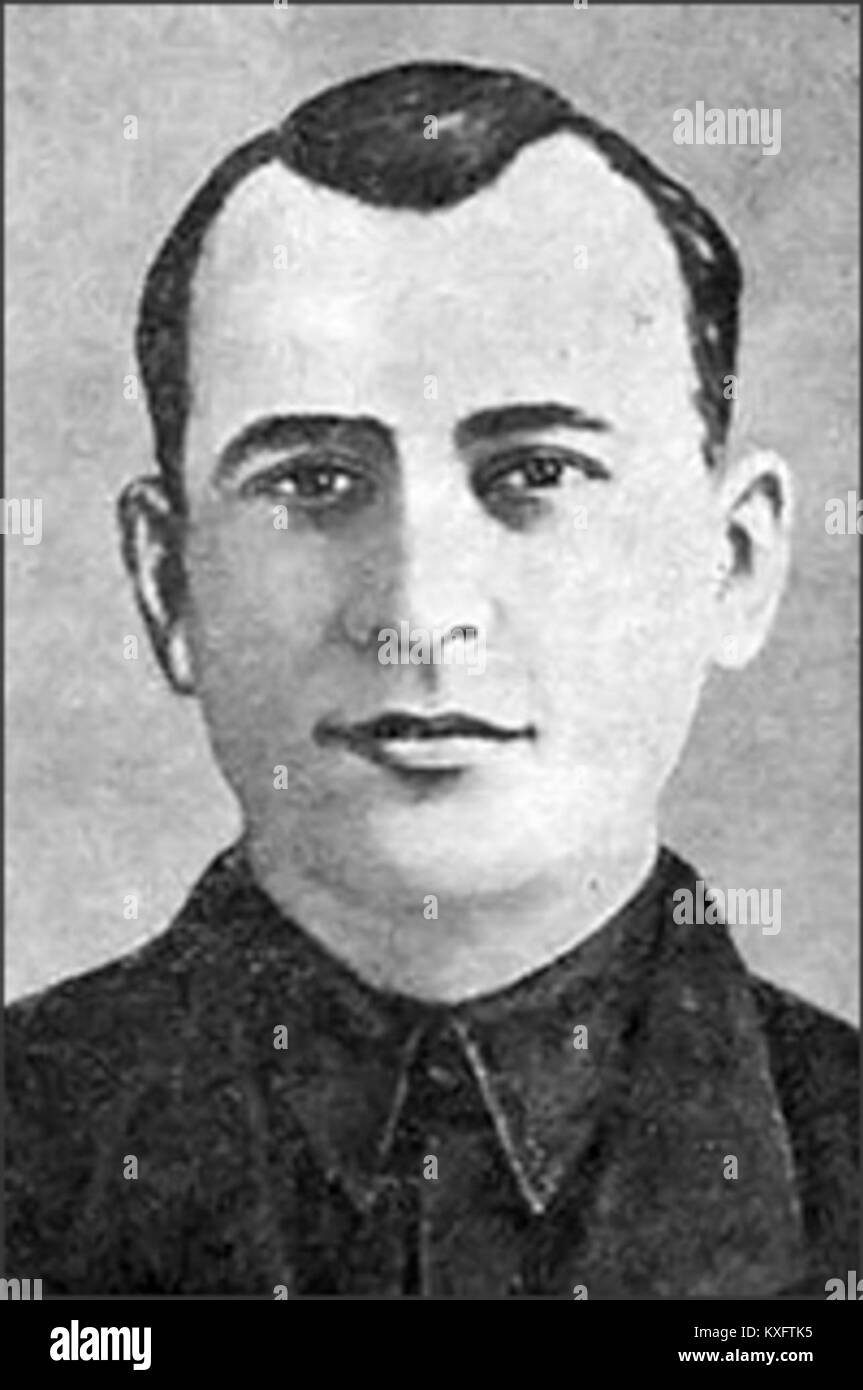 This Title Is In An Unreadable Or Untranslatable Format Preventing A Proper Description Or