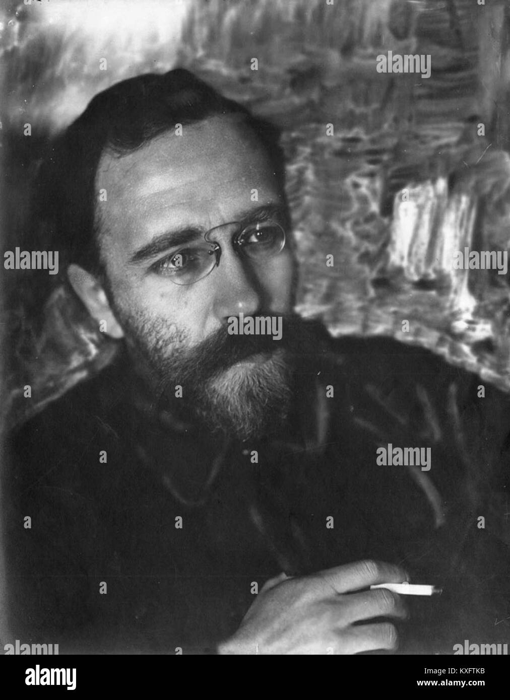 The title is incomplete, and no further context is provided to ...