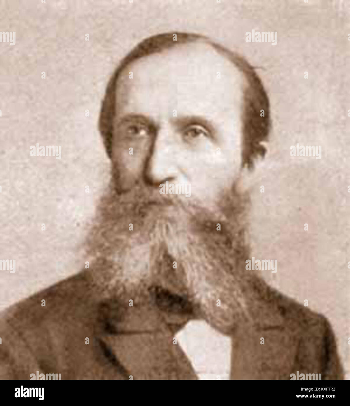 The Title Remains Unclear Due To Unreadable Characters Requiring Further Interpretation Or