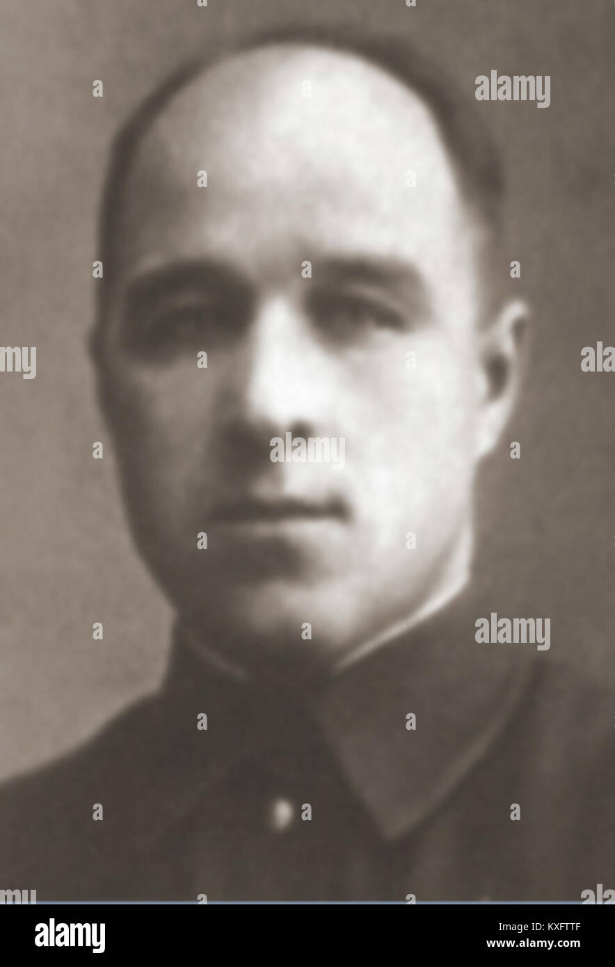 Title character set hi-res stock photography and images - Alamy