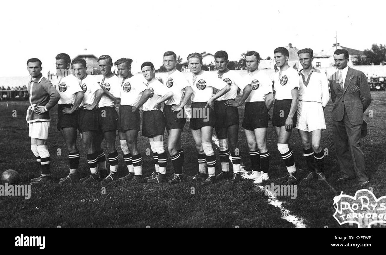 Corrupted records hi-res stock photography and images - Alamy