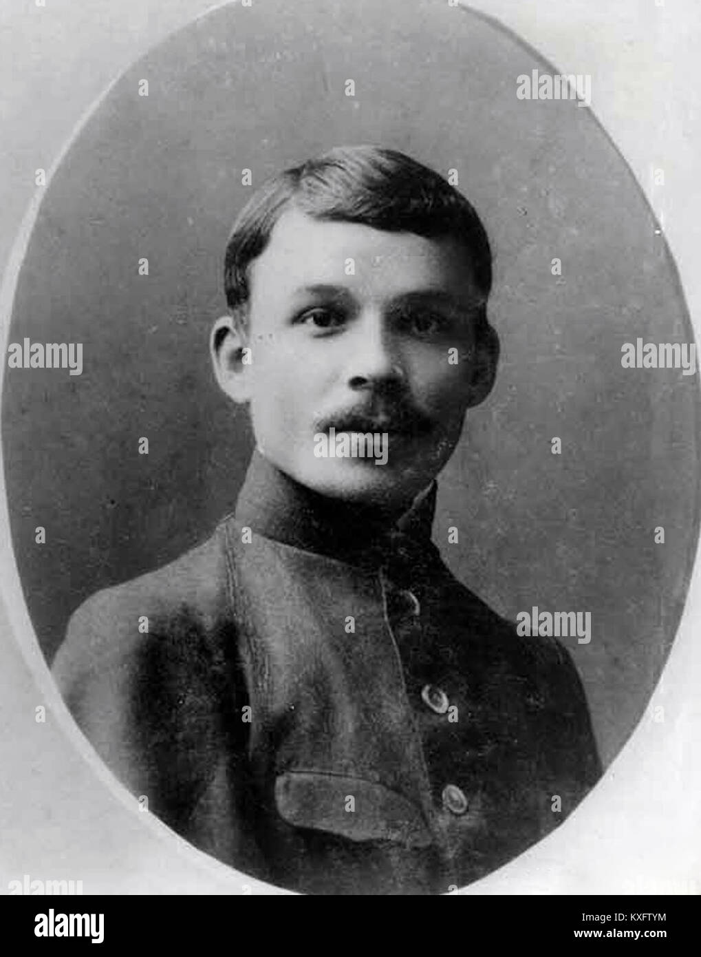 This Title Appears To Be Written In An Unreadable Or Corrupted Format Requiring Clarification