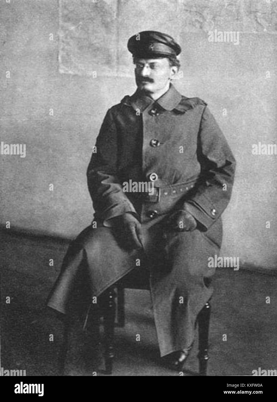 This title contains non-readable characters, but it likely refers to a ...