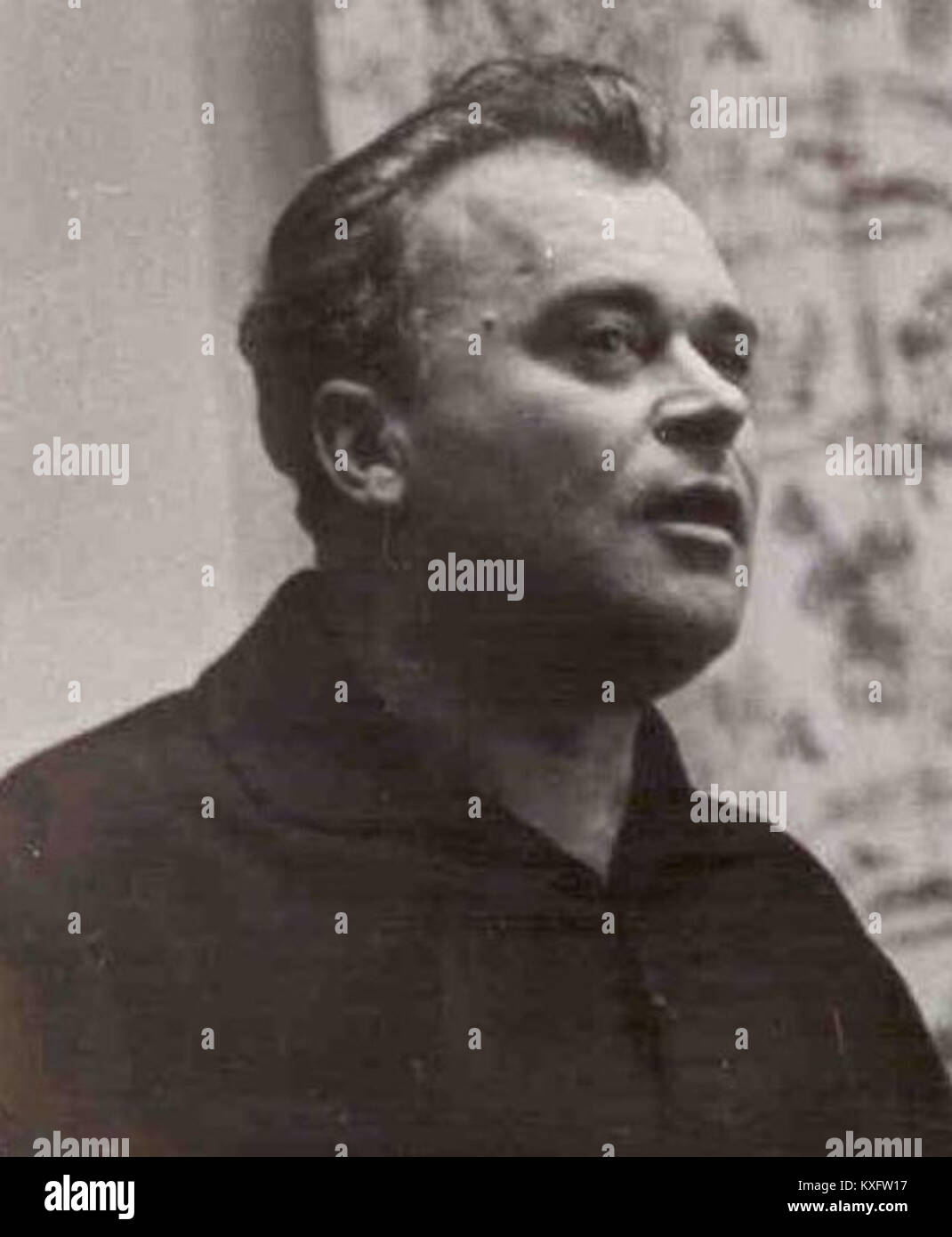 Title in an unknown language, unable to provide details without further ...