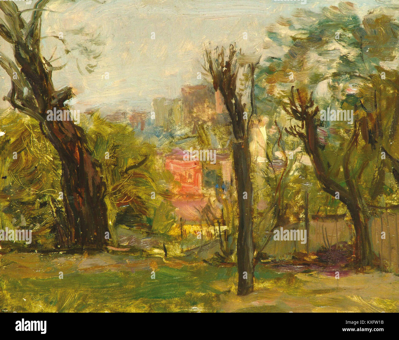 This title contains unrecognized characters, possibly indicating an ...