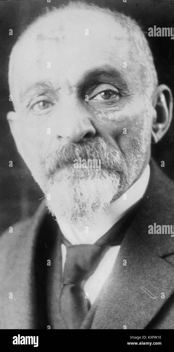 This appears to be a string of untranslatable characters, requiring further clarification or ...