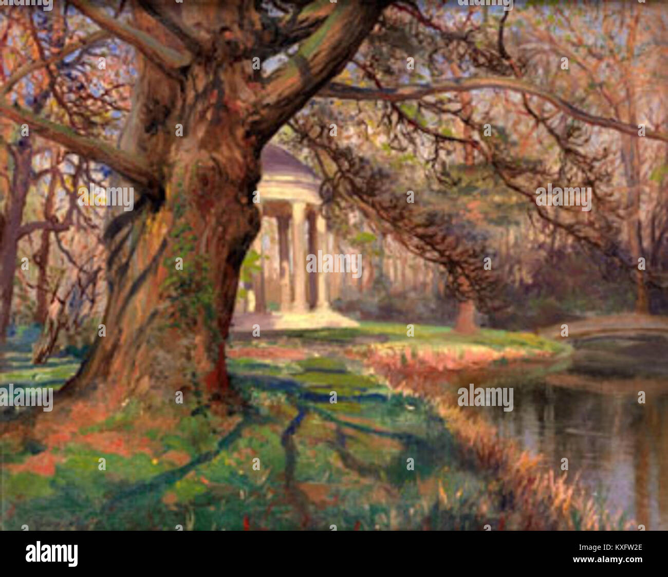 The Title Contains Text In An Unknown Or Non Readable Format Which Requires Further Translation