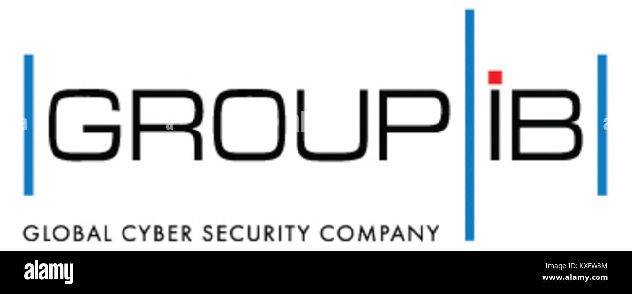 Group ib hi-res stock photography and images - Alamy