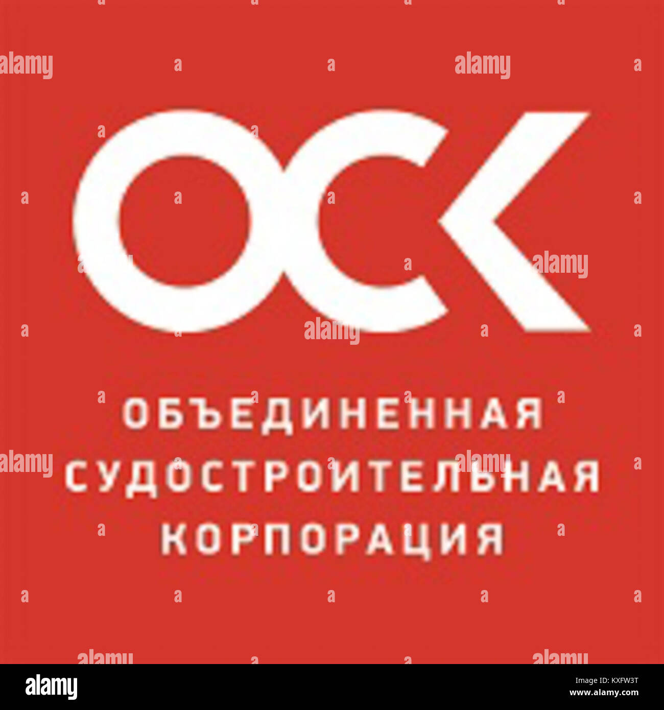 Ock hi-res stock photography and images - Alamy