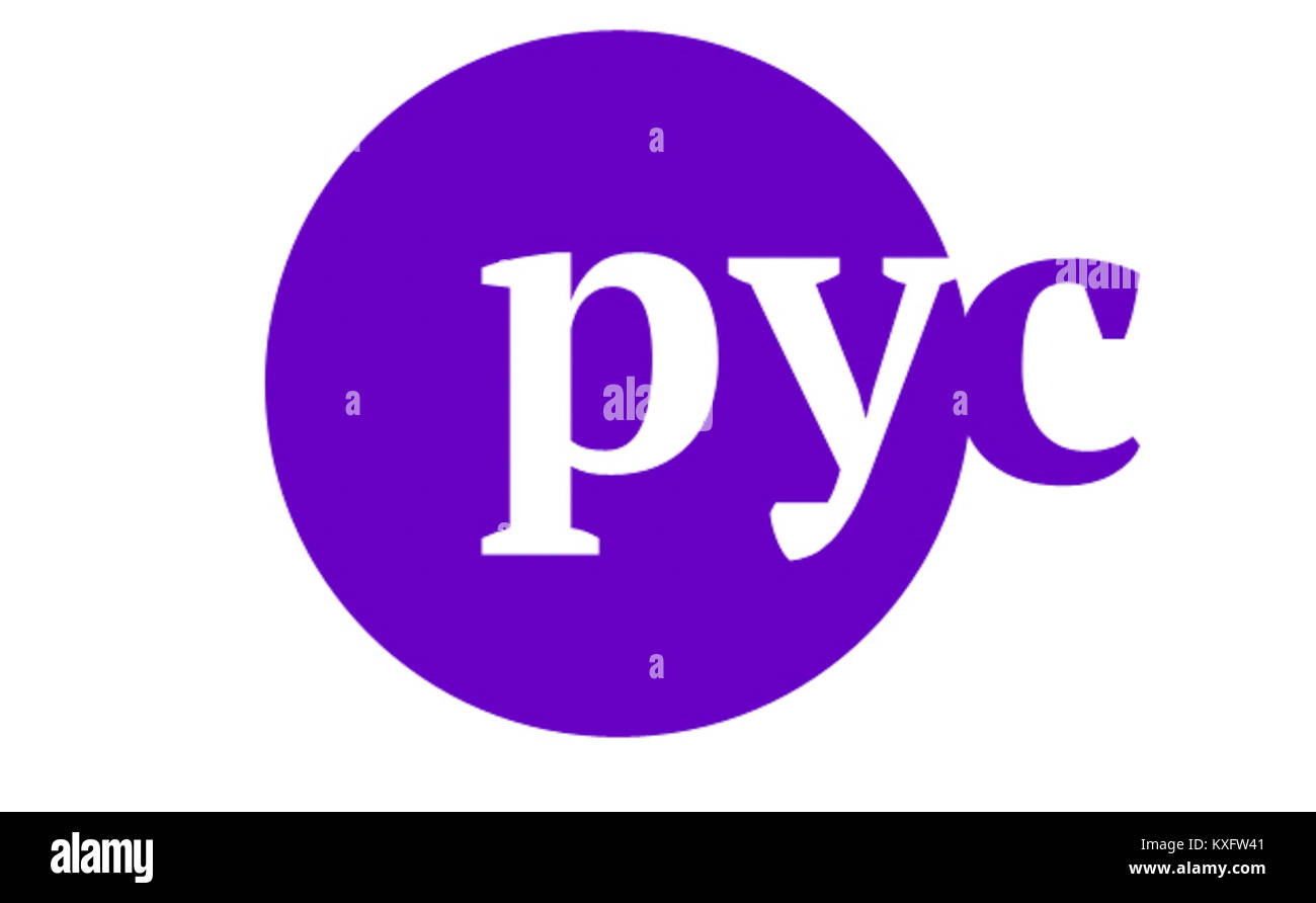 "The .рус domain logo represents the official internet domain for ...