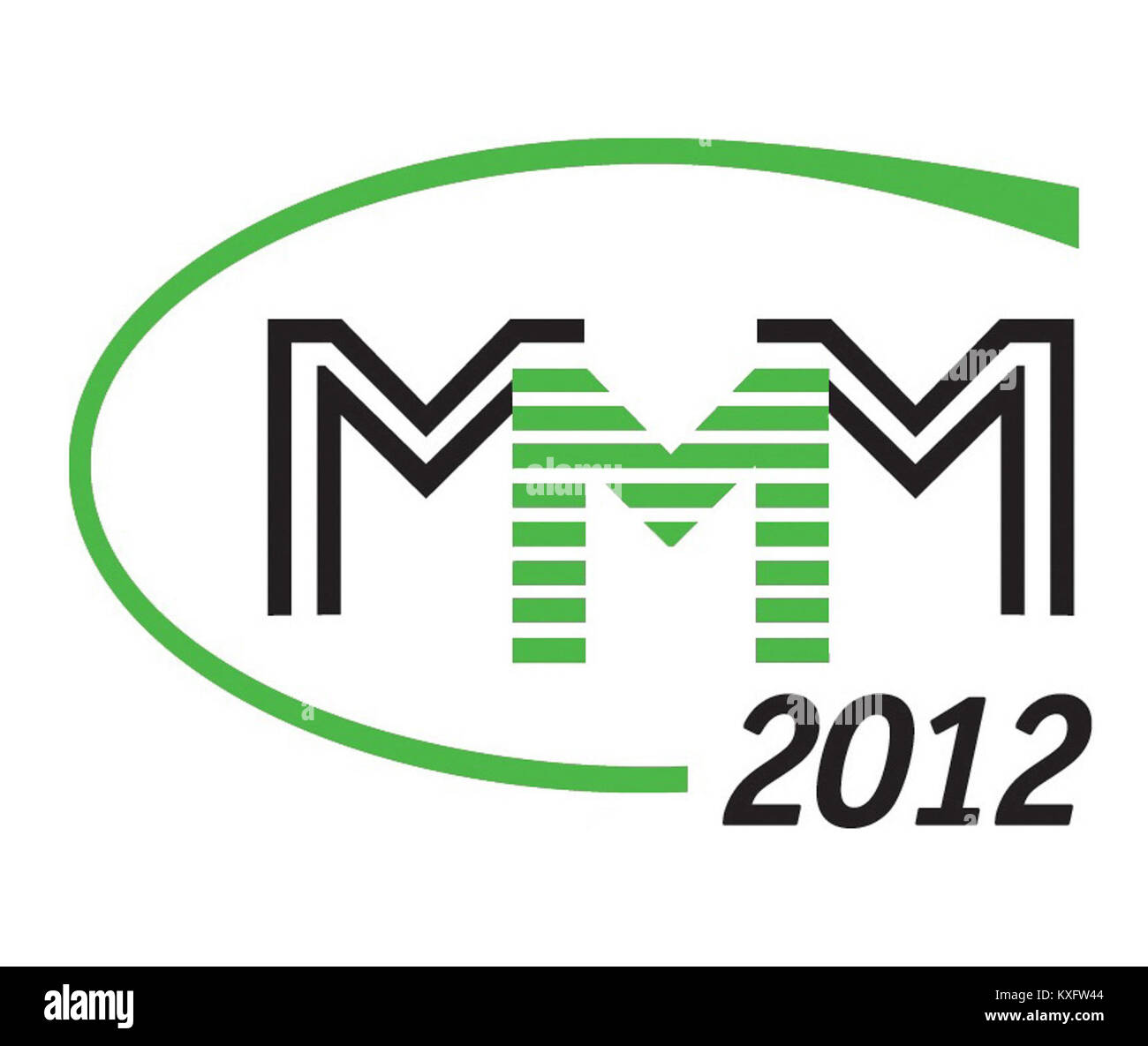 This title contains non-English characters, and further investigation ...