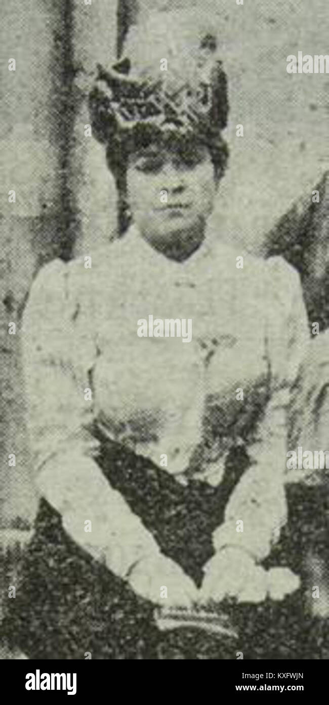 The text '????? ???' appears to be in an unreadable or encoded language, making it difficult to ...