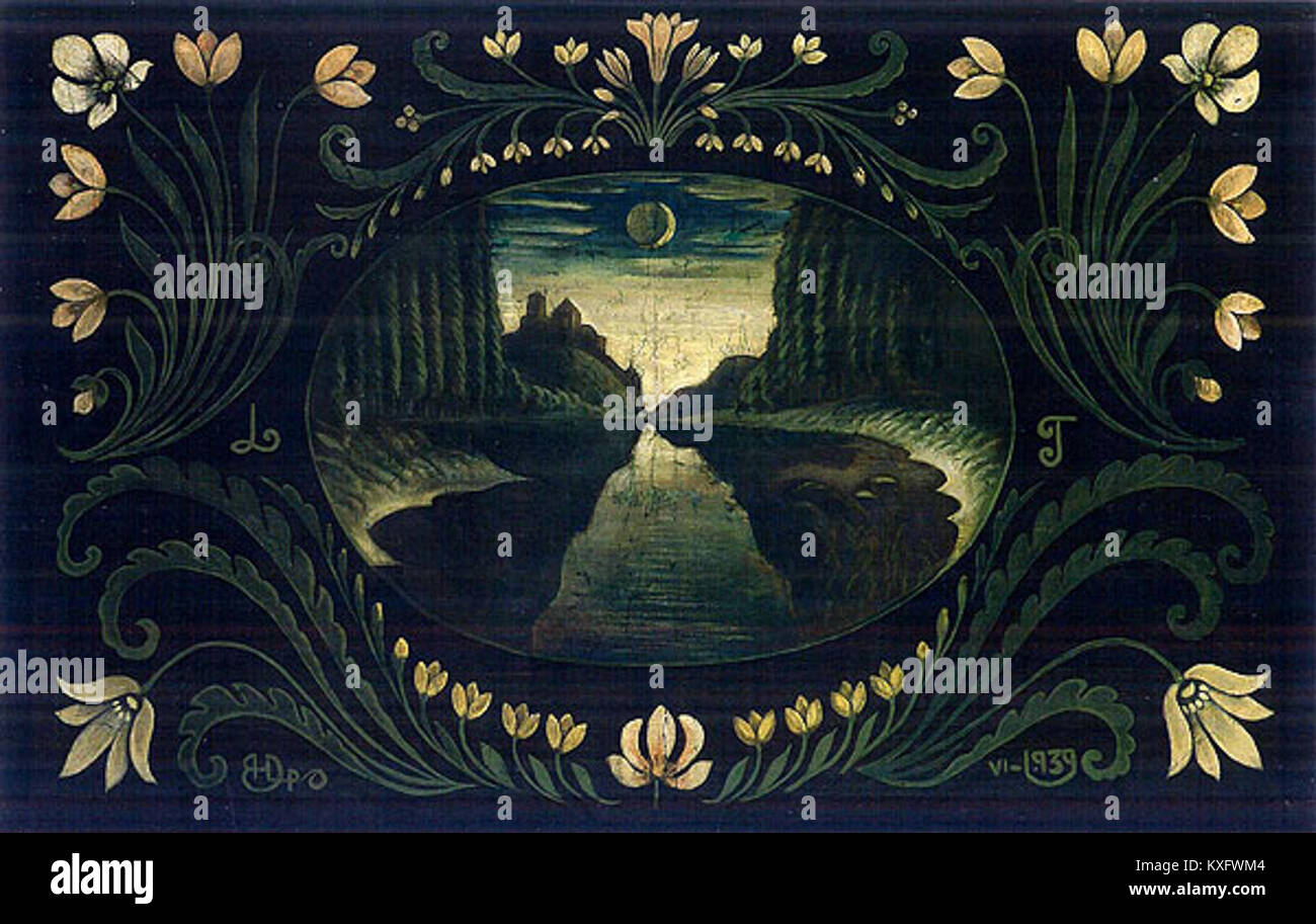 Unfortunately, this title appears to be in an unreadable or non-latin script. Please provide ...