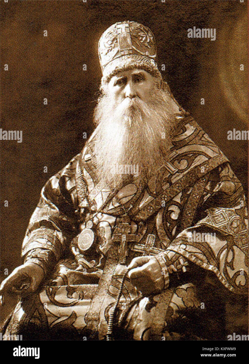 Unknown title requiring translation and research for proper caption and ...