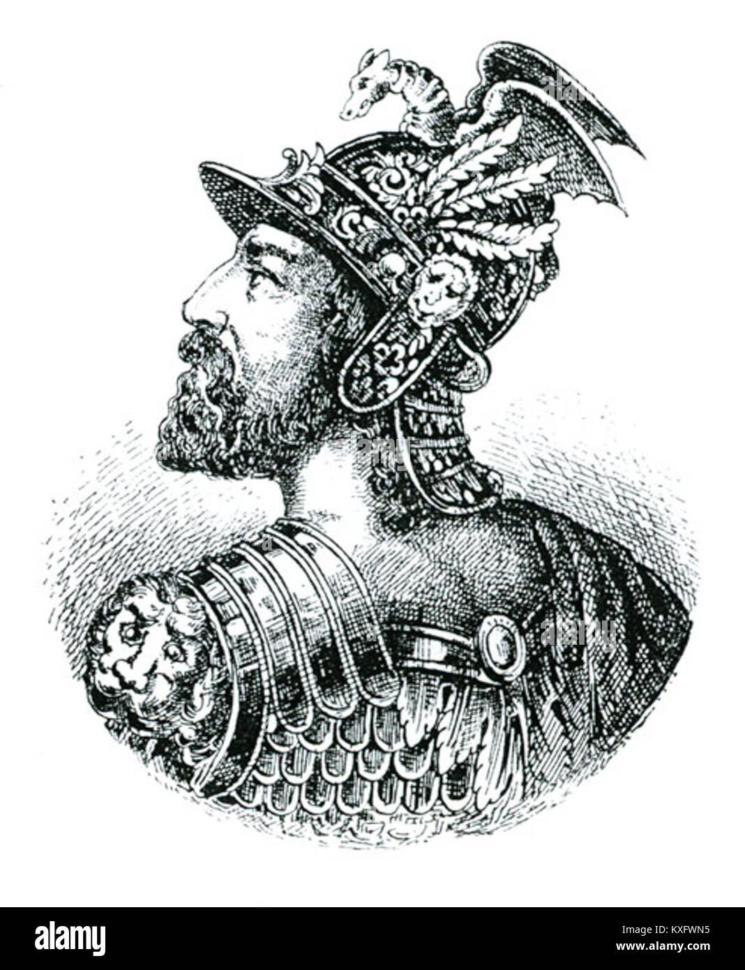 The Title Appears To Be In An Unreadable Or Foreign Script Making The Content Unclear Further