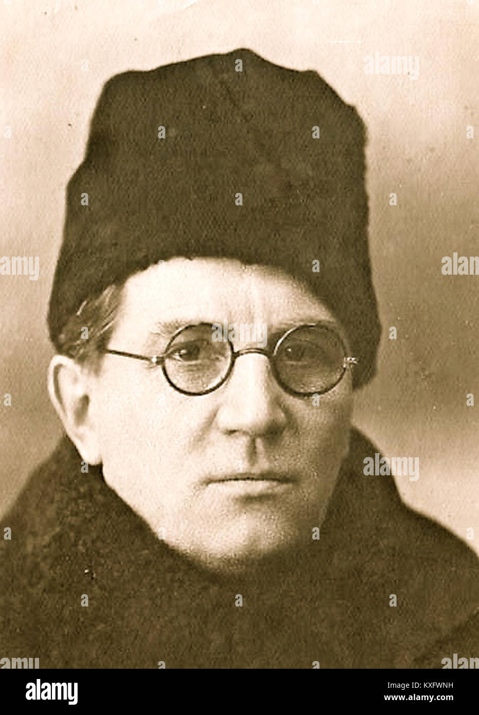 Unable to provide a caption due to the absence of readable text or ...