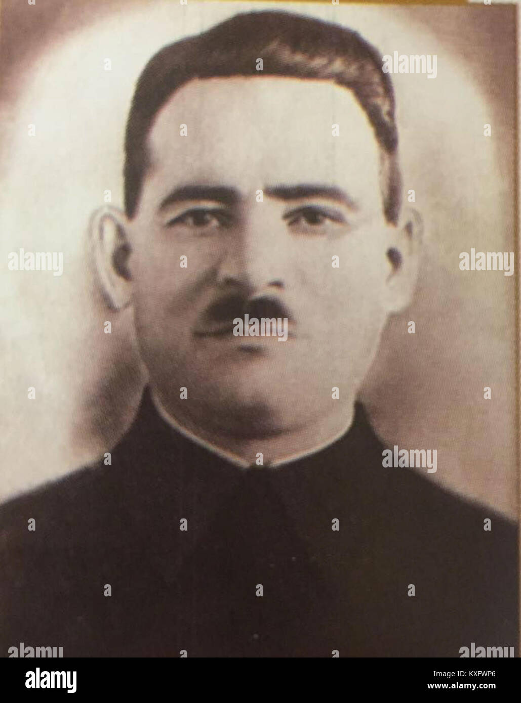 Unfortunately The Title Contains Unreadable Text That Cannot Be Interpreted Or Translated