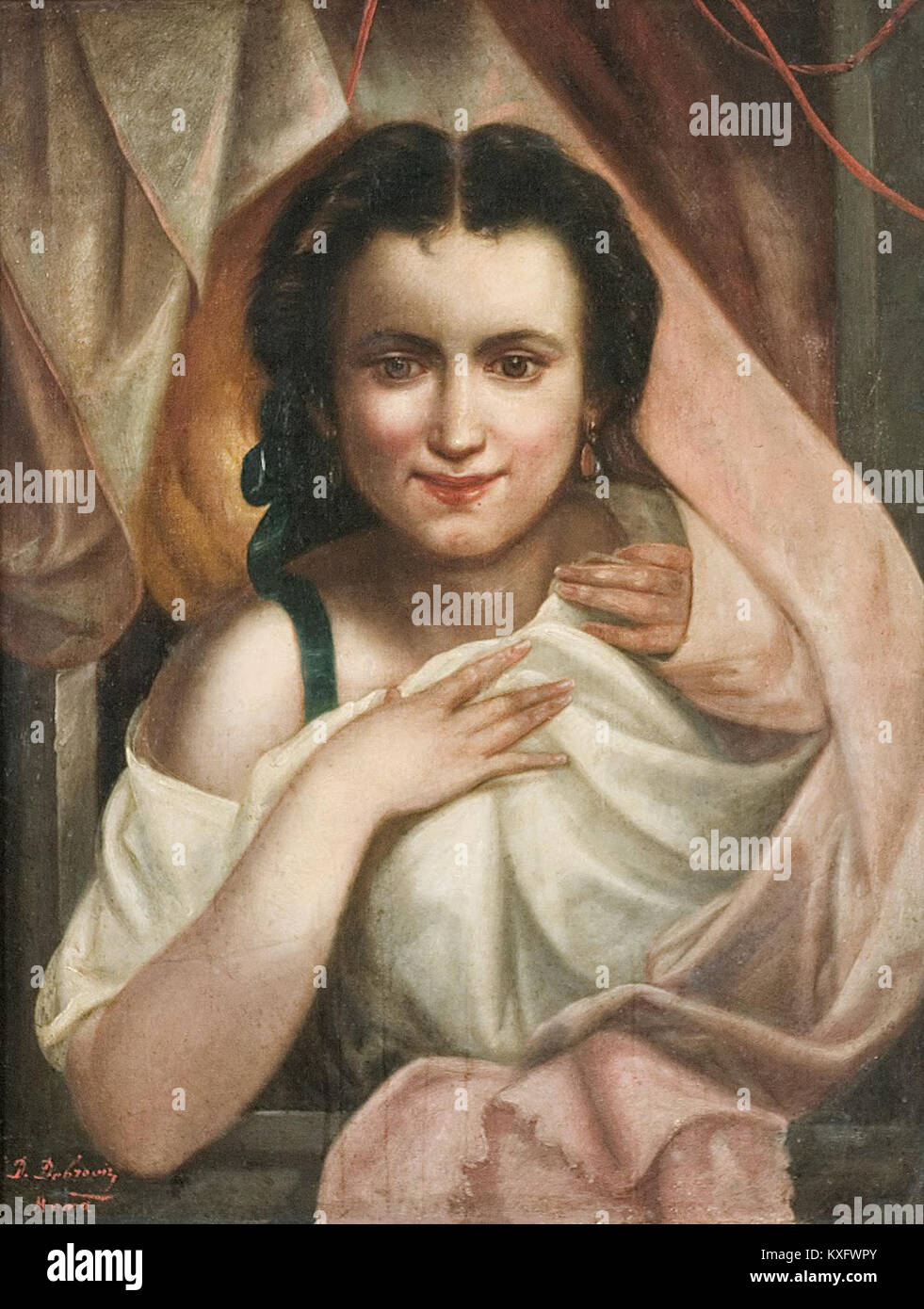 This title appears to be in an unrecognized or incomplete form, and therefore no caption can be ...