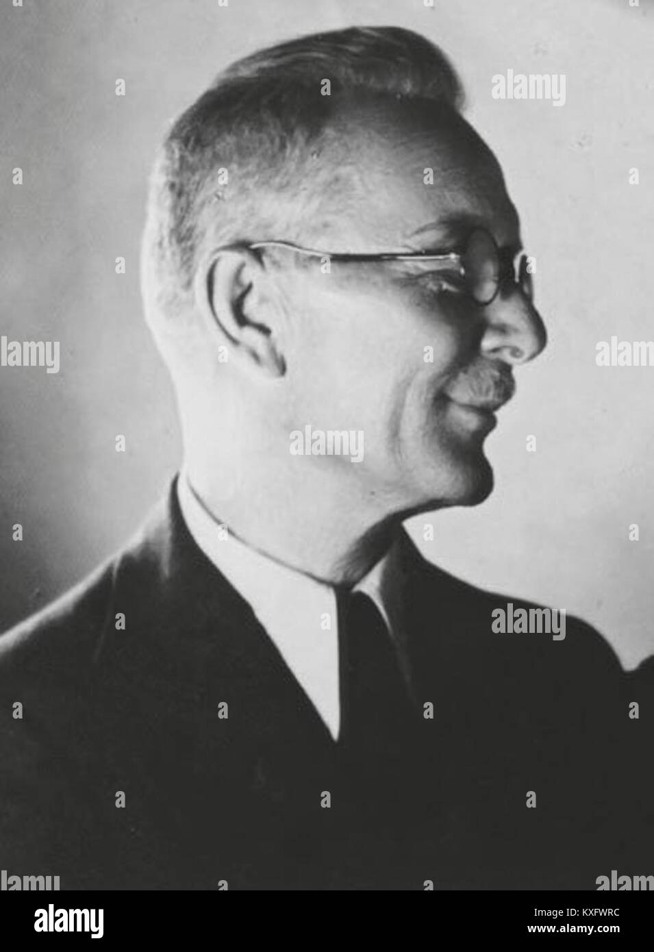 Maslov hi-res stock photography and images - Alamy