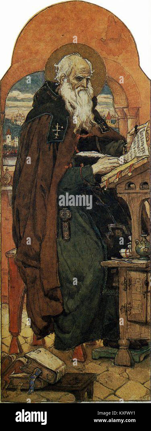 This title appears to reference a historical period between 1885 and ...