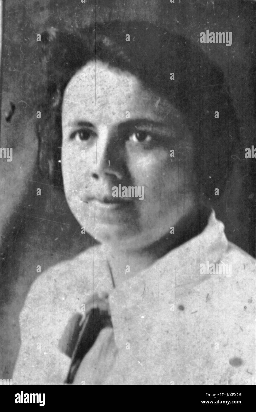 Historichistoricalfigureeurope hi-res stock photography and images - Alamy